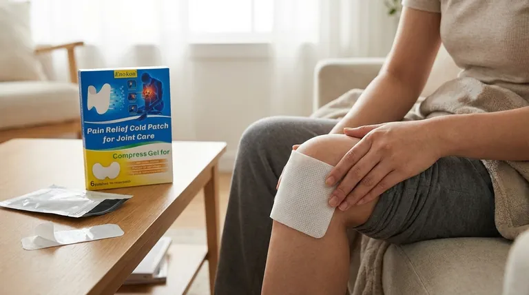 How Does Transdermal Drug Delivery Differ From Topical Drug Delivery? A ...